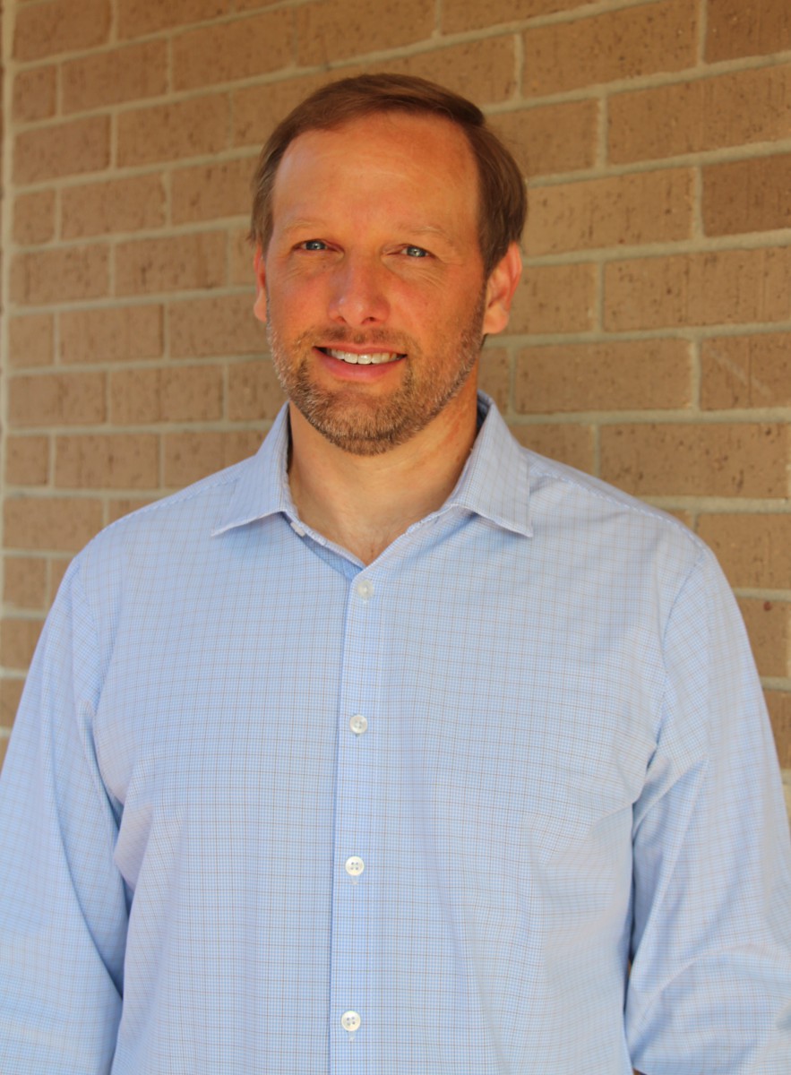 Pensacola Pediatrics: Escambia and Santa Rosa County, Florida